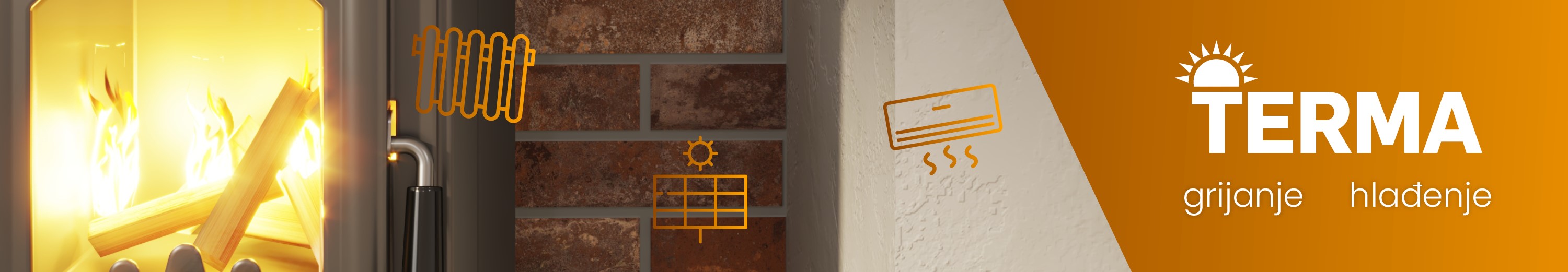 Fero-Term veliki izbor keramike, sanitarija i sustava za grijanje